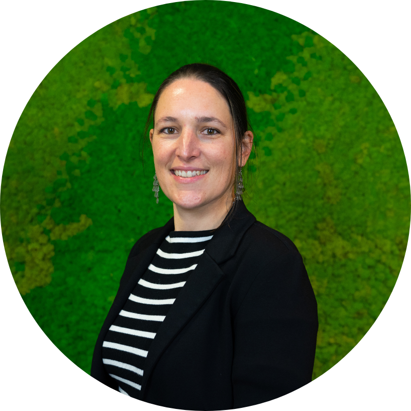 QbD Group x Gevers - Roadshow 2025